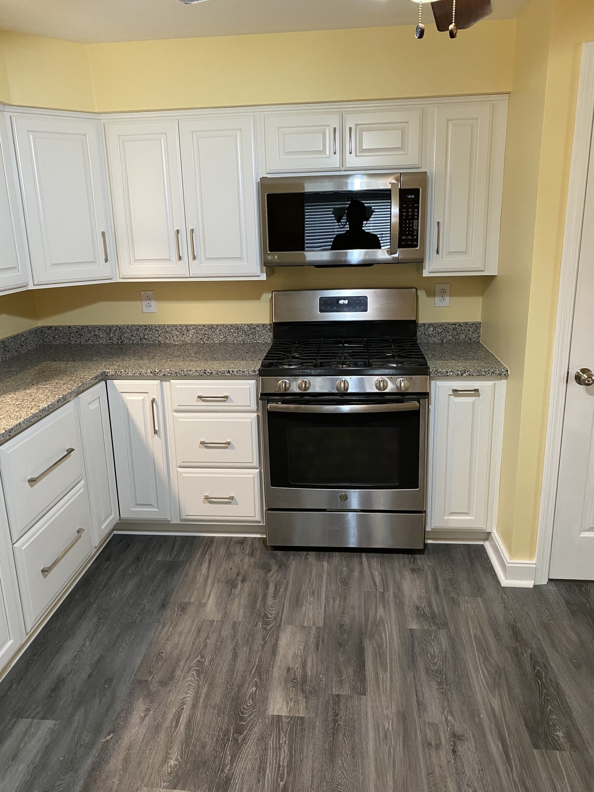 Gallery | Signature Kitchens Inc