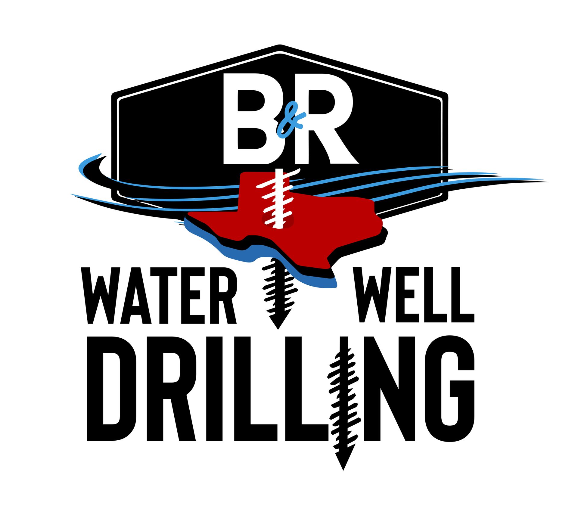 B&R Septic and Water Well Services | Montgomery | Harris | Navasota
