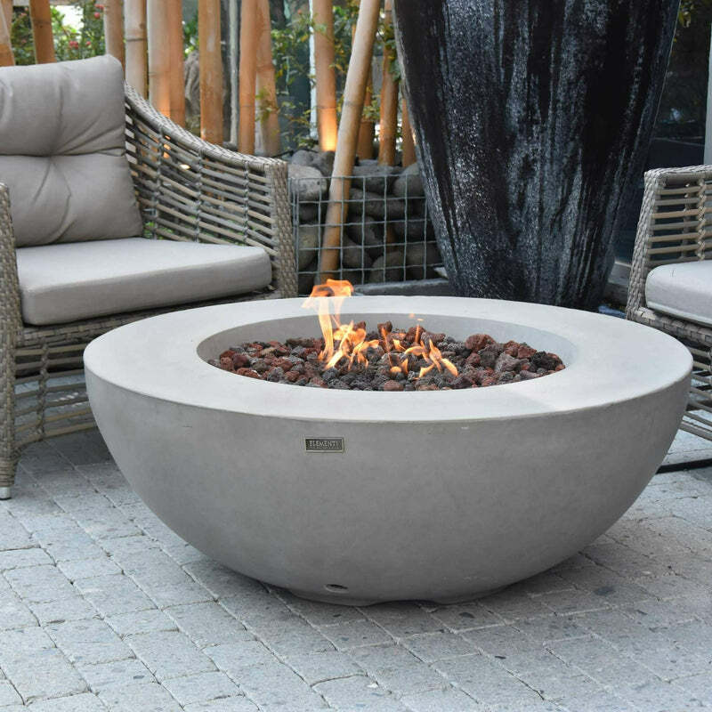 Pottery Planet | Garden Decor | Santa Cruz, CA