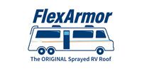 Frequently Asked Questions | Michigan RV FlexArmor LLC