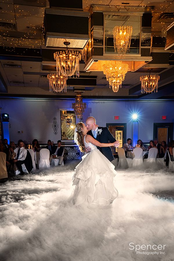 Guy's Party Center Gallery | Akron, OH