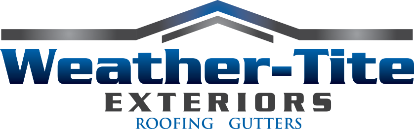 Roofers Green Bay, WI | Weather-Tite Exteriors