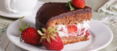 Marianna's Belltop Bakery | Bakery | Meriden, CT