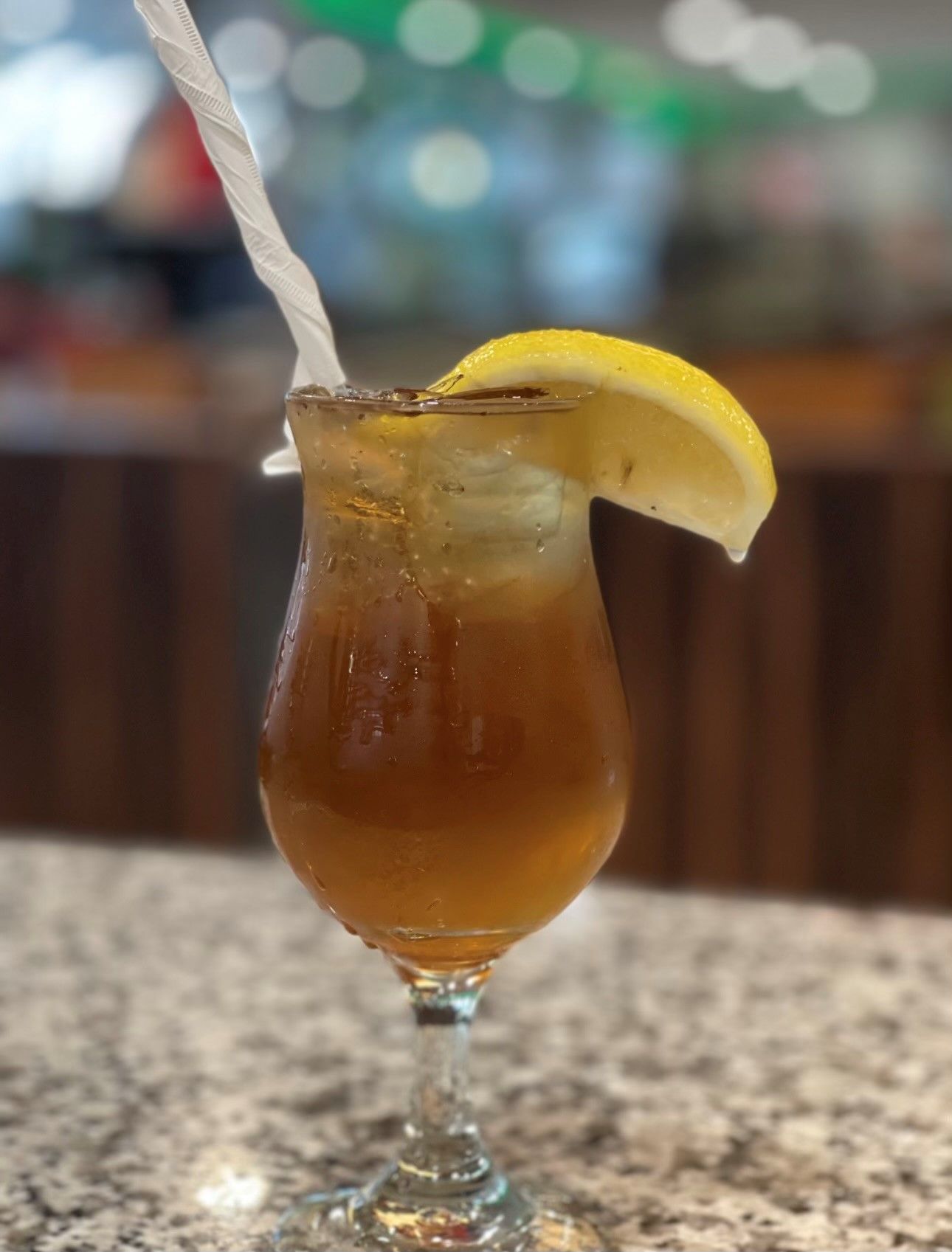 Diner Gallery | Valbrook Diner | Valley Stream, NY