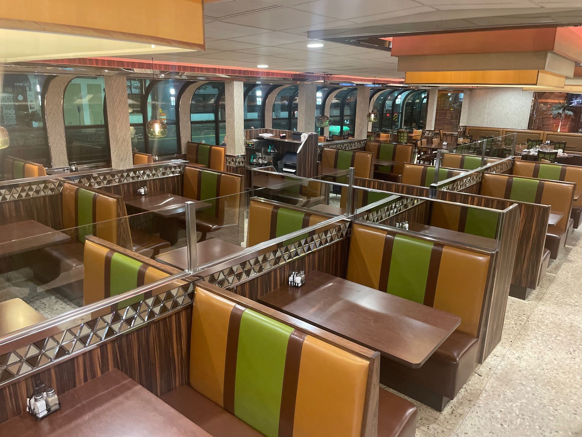 Diner Gallery | Valbrook Diner | Valley Stream, NY