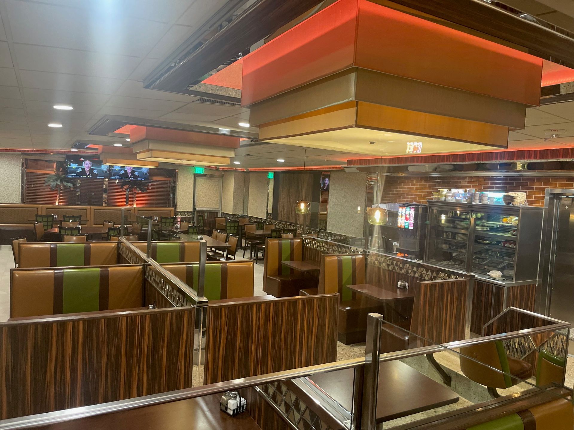 Diner Gallery | Valbrook Diner | Valley Stream, NY