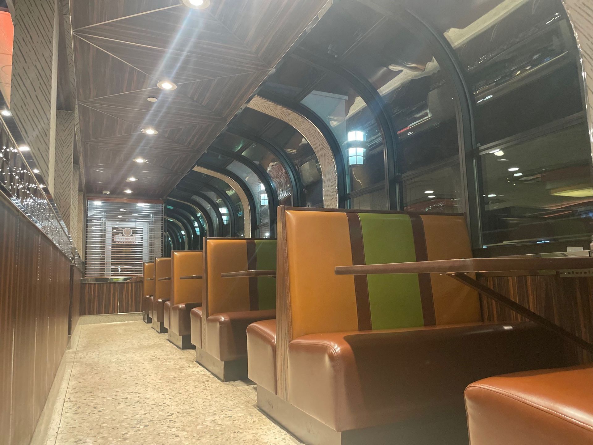 Diner Gallery | Valbrook Diner | Valley Stream, NY