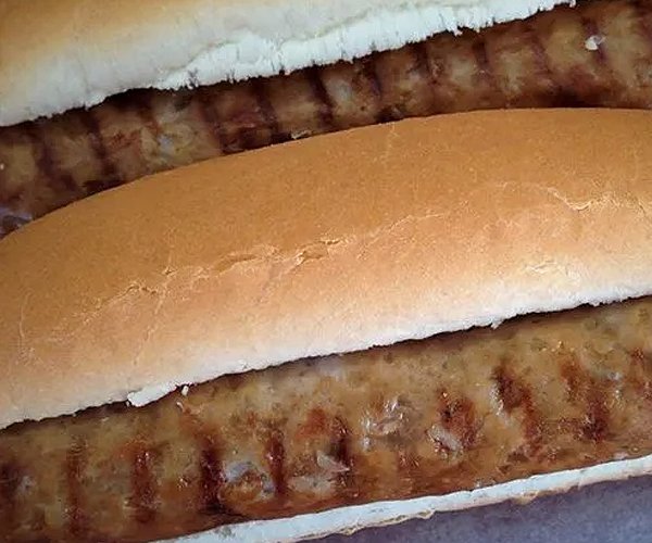 Cruiser's Drive Thru |Restaurant | Effingham, IL