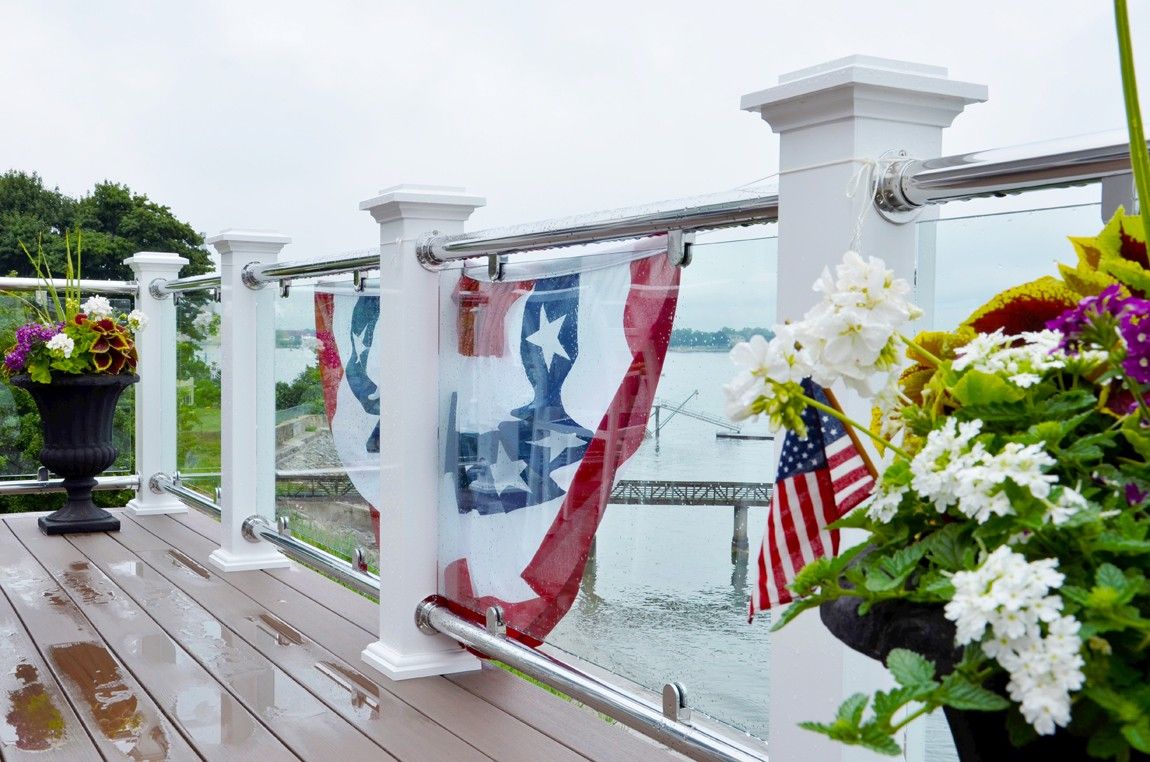 Glass Services | Boston, MA Area | Beverly Glass Company