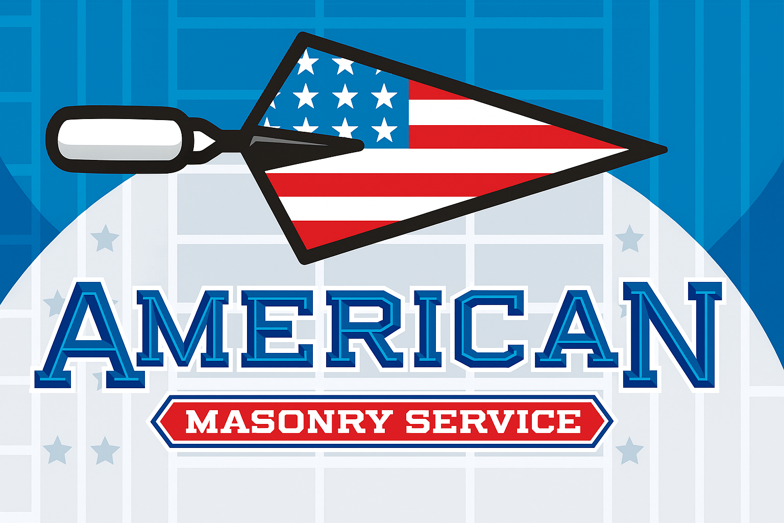 Masonry Services | American Masonry Service | Northern New Jersey