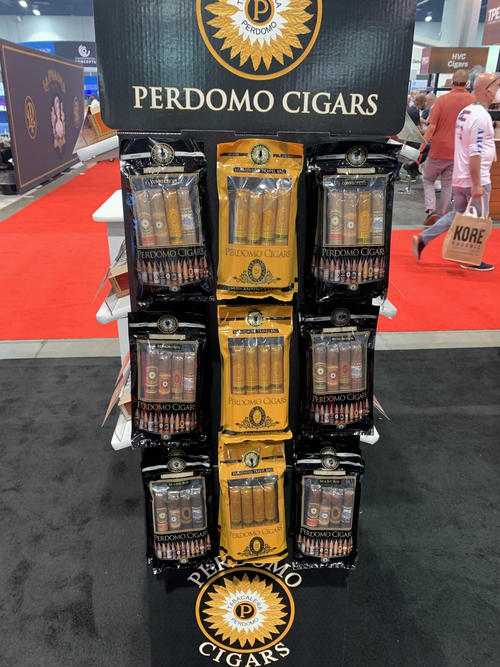 Premium Cigars | Cigar Bundles | Quincy, MA