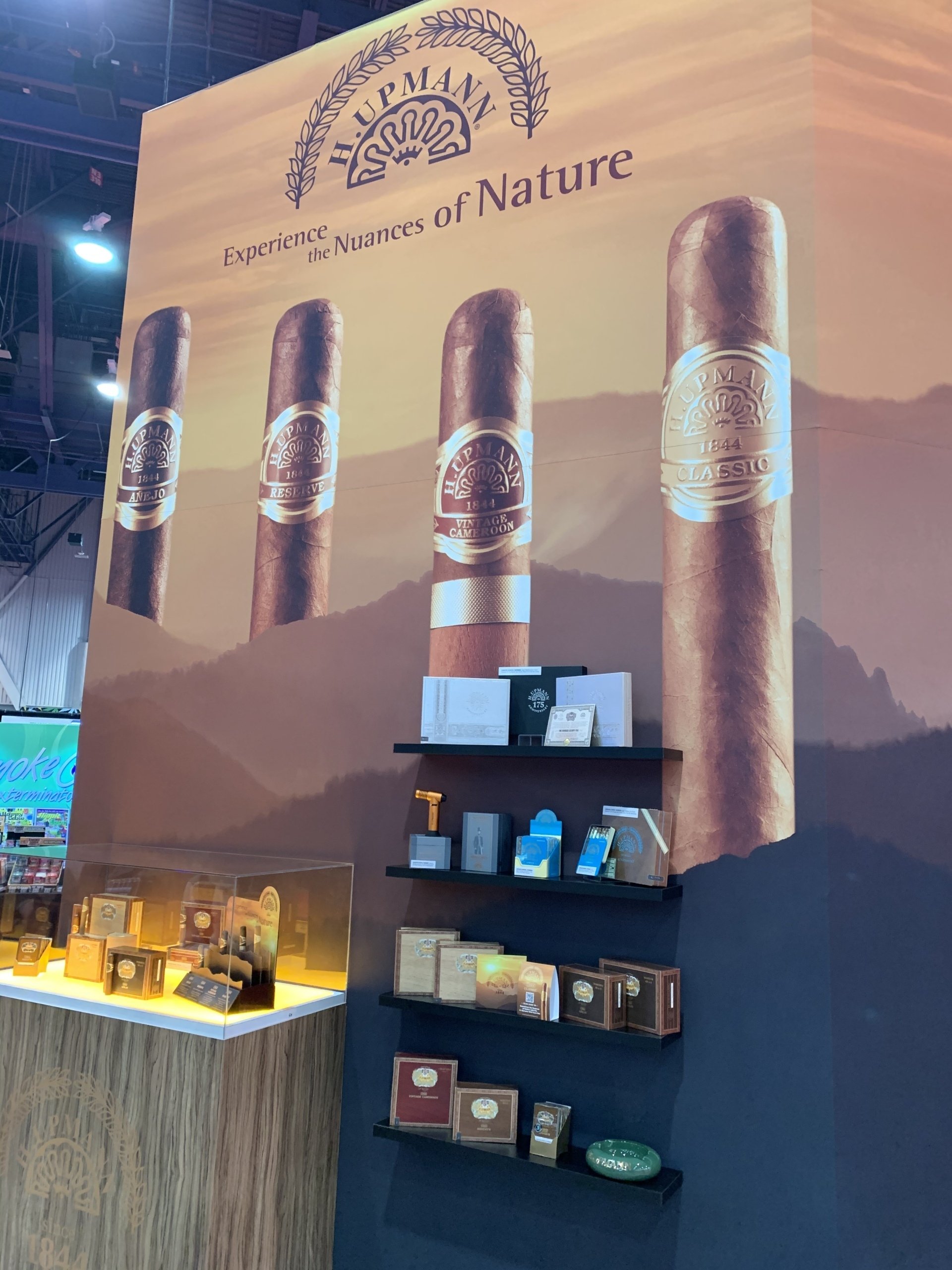 Premium Cigars | Cigar Bundles | Quincy, MA
