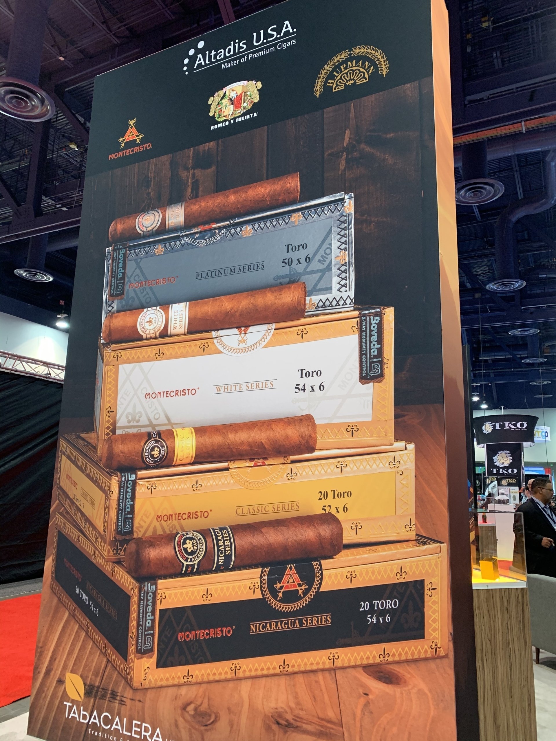 Premium Cigars | Cigar Bundles | Quincy, MA