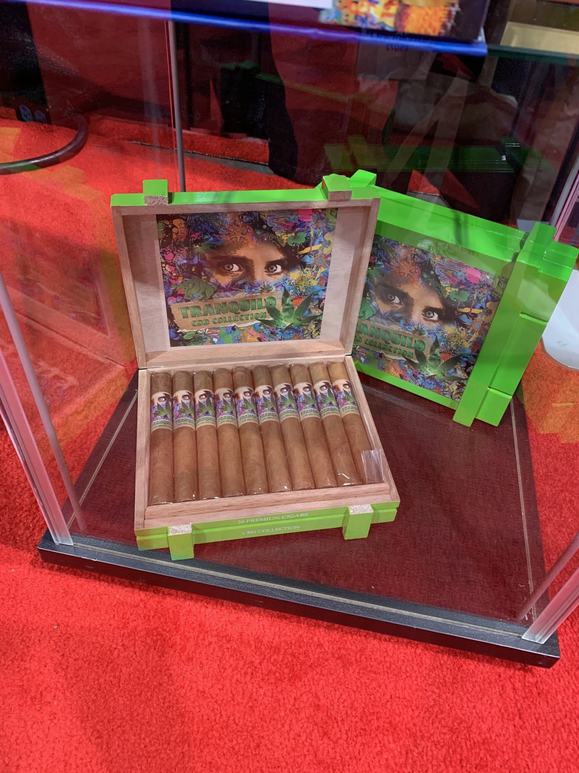Premium Cigars | Cigar Bundles | Quincy, MA