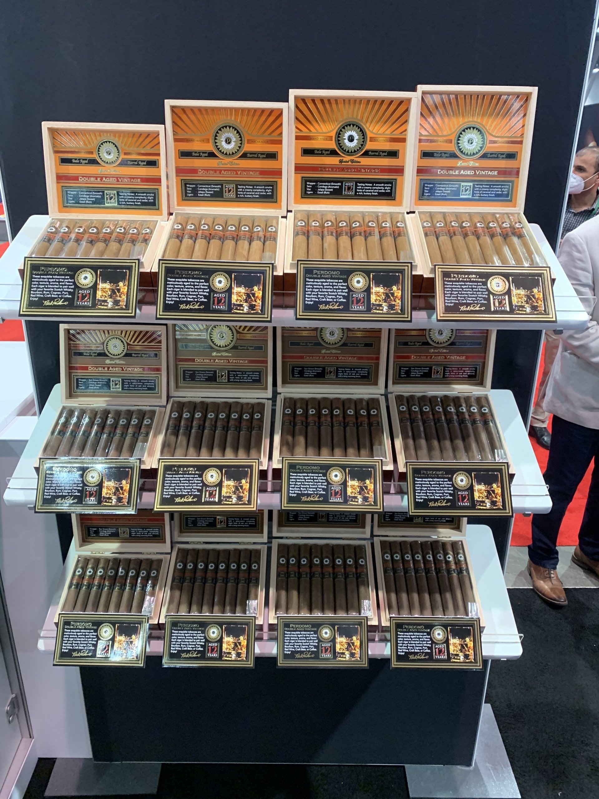 Premium Cigars | Cigar Bundles | Quincy, MA