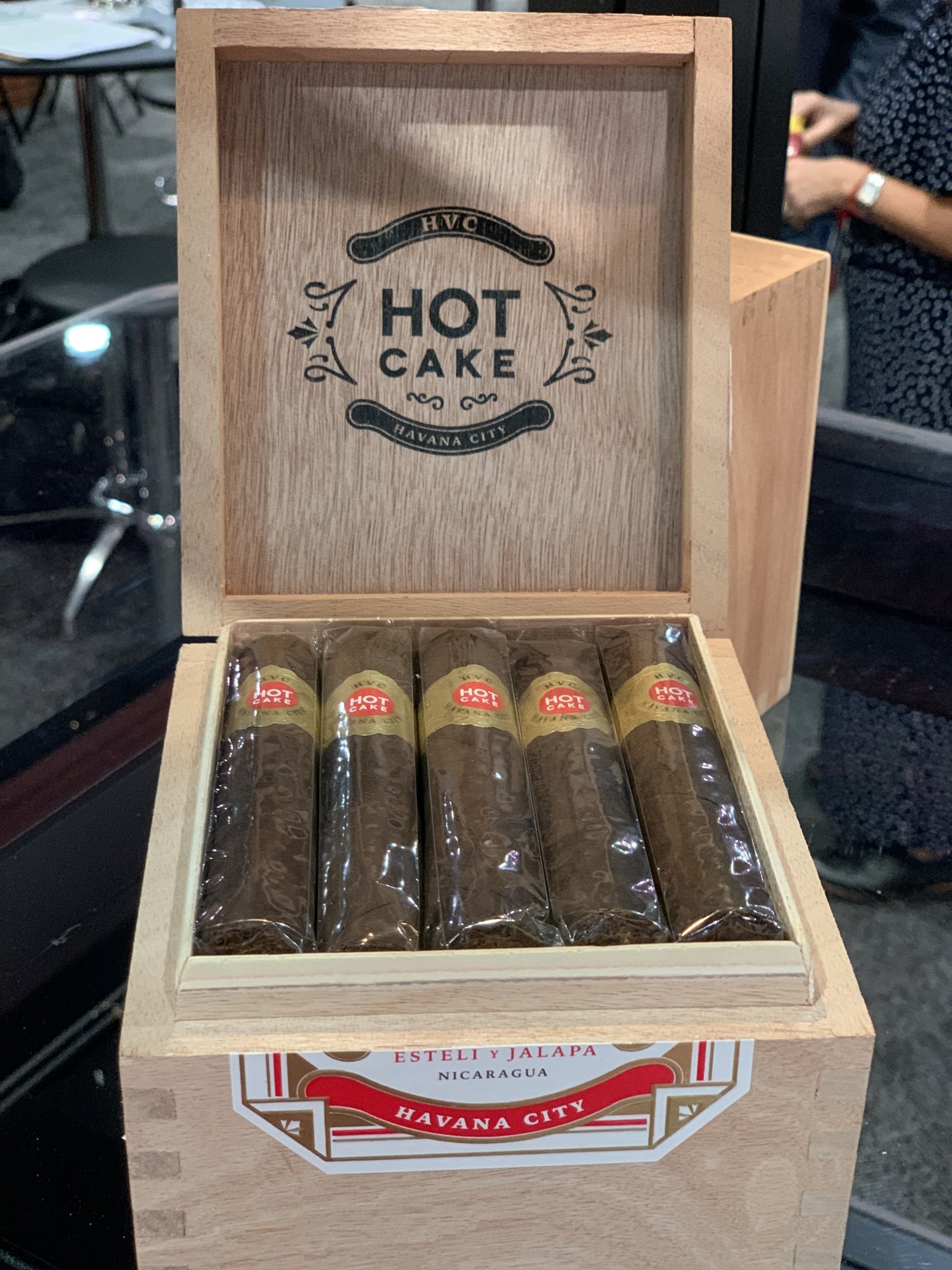 Premium Cigars | Cigar Bundles | Quincy, MA