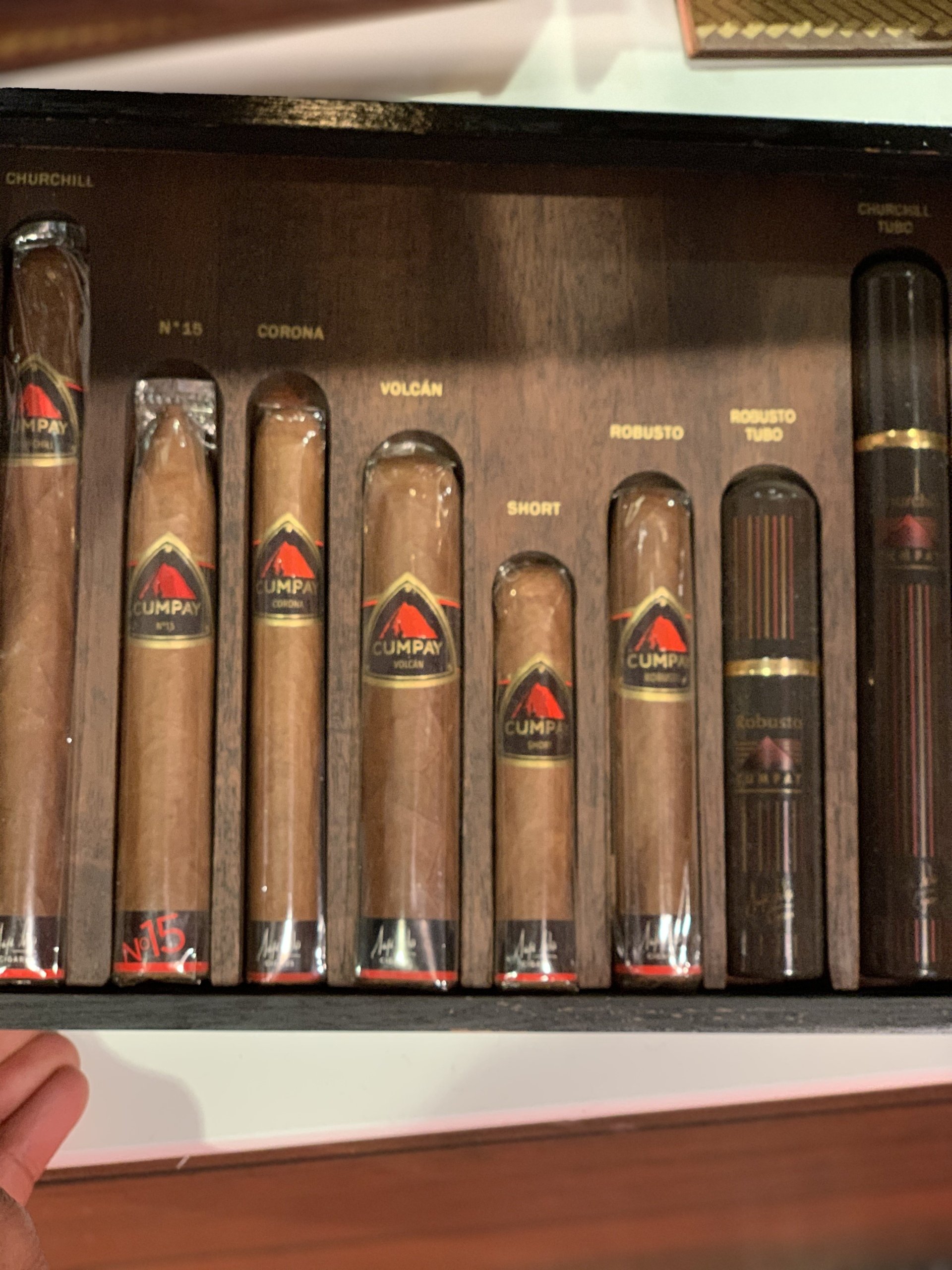 Premium Cigars | Cigar Bundles | Quincy, MA