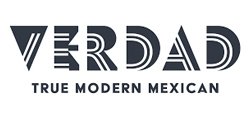 Joyride Advisors Partners | Dallas, TX