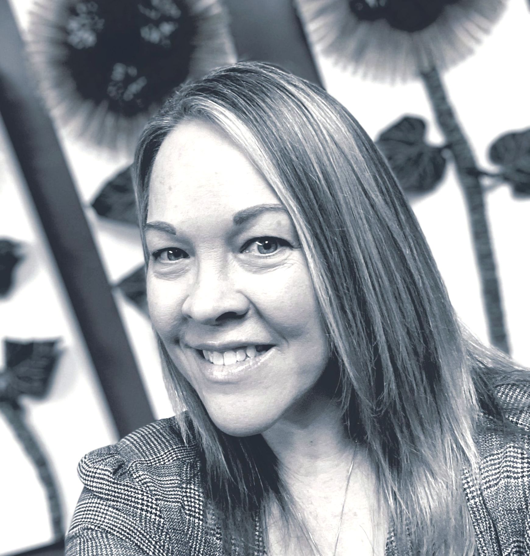 About | American Tax Service