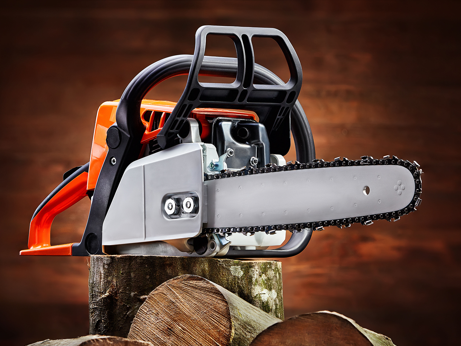 Marsh Power Tools | Tool Sales and Repairs | Livonia, MI