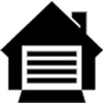 Garage Door Off Track Repair | Uvalde, TX