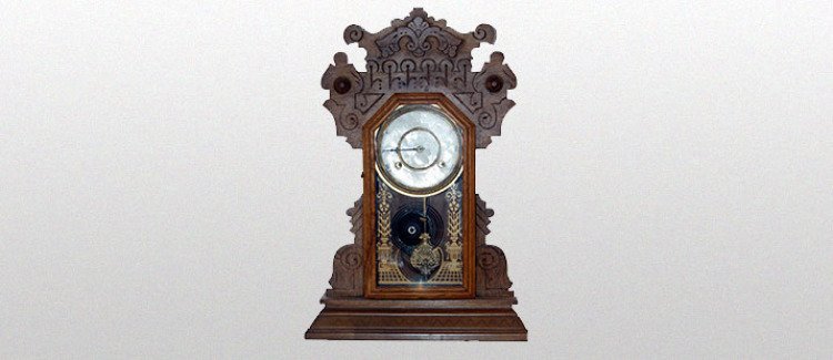 Avon Clock Shop – Clock Maintenance | Clock Service | Avon By The Sea, NJ