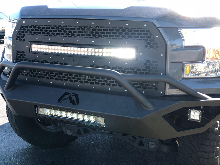 Audio System Gallery | Mad Marks Stereo Warehouse