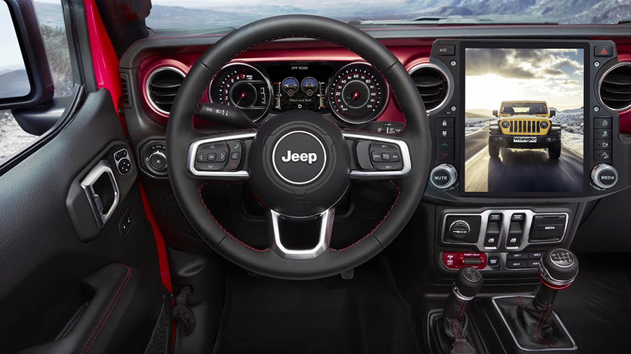 Audio System Gallery | Mad Marks Stereo Warehouse