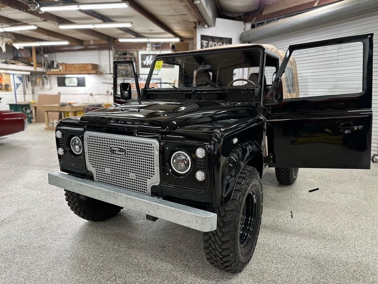 Audio System Gallery | Mad Marks Stereo Warehouse