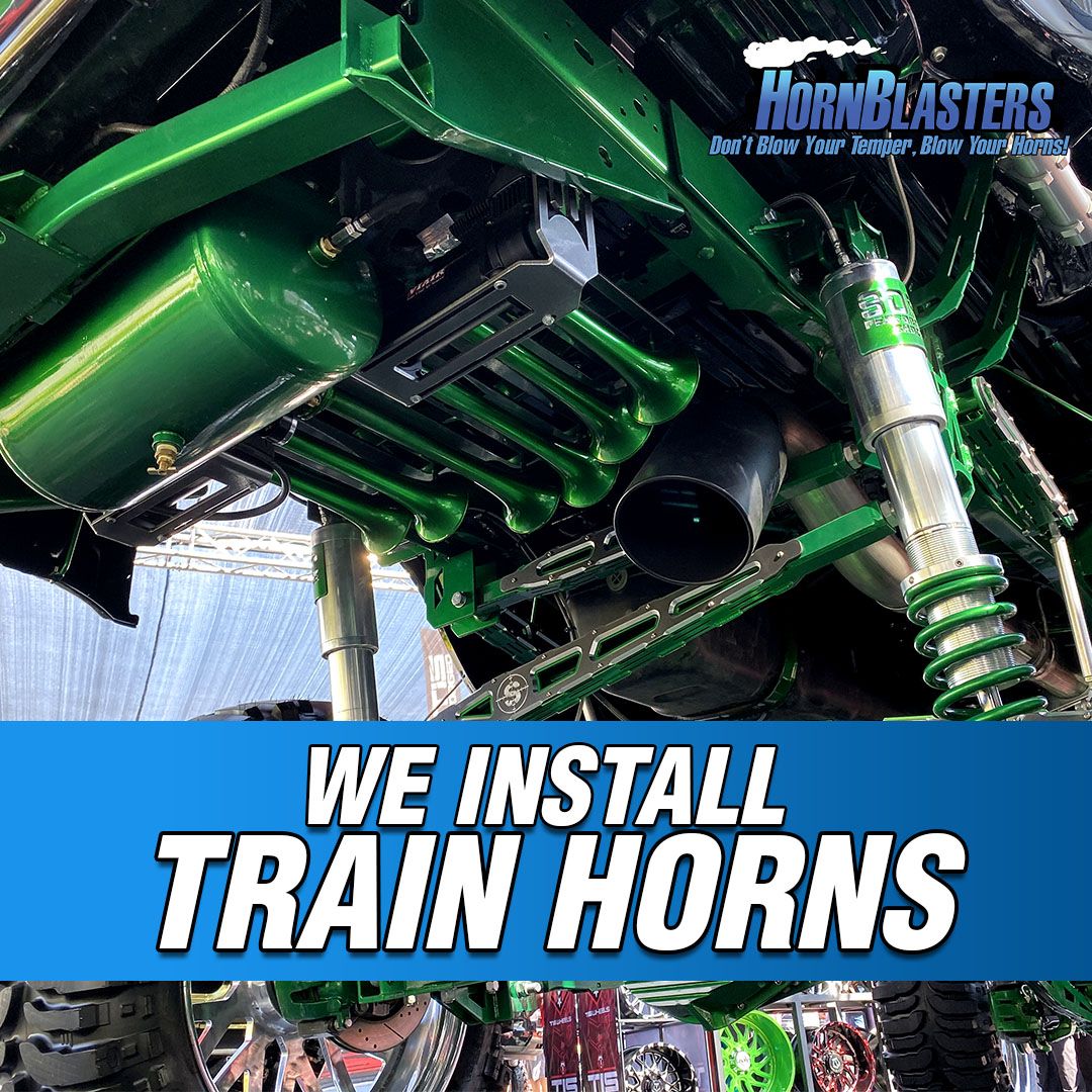 Audio System Gallery | Mad Marks Stereo Warehouse