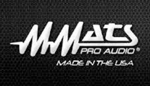 Car Audio Installers Bradenton | Mad Marks Stereo Warehouse