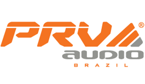 Car Audio Installers Bradenton | Mad Marks Stereo Warehouse