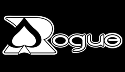 Car Audio Installers Bradenton | Mad Marks Stereo Warehouse