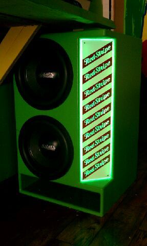 Audio System Gallery | Mad Marks Stereo Warehouse