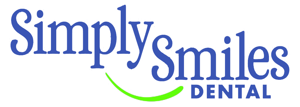 Emergency Dentist Near Me West Valley City, UT