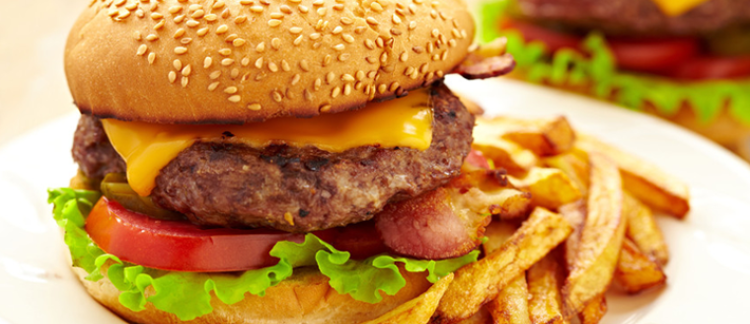 Front Street Diner | Breakfast | Harrisburg, PA