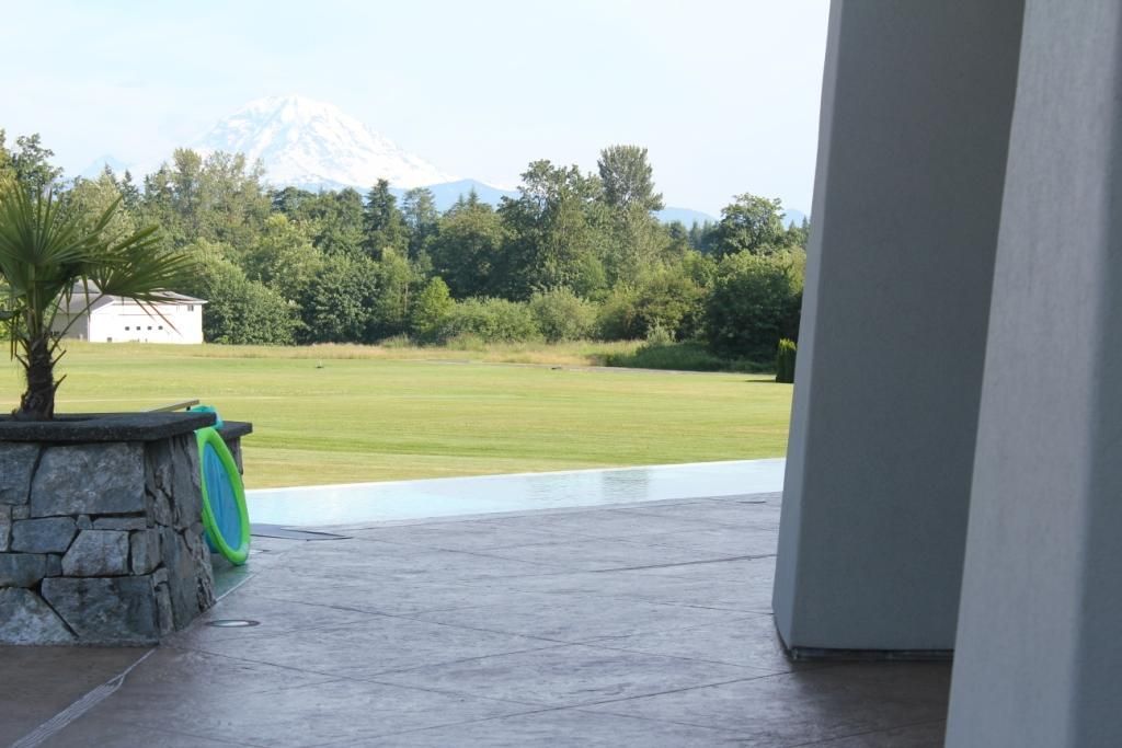 Custom Home Gallery | Armstrong Construction Co Inc