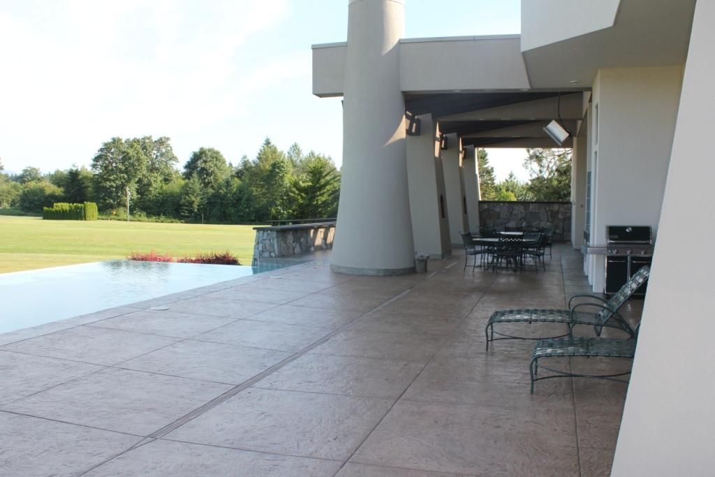 Custom Home Gallery | Armstrong Construction Co Inc