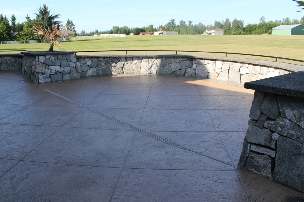 Custom Home Gallery | Armstrong Construction Co Inc