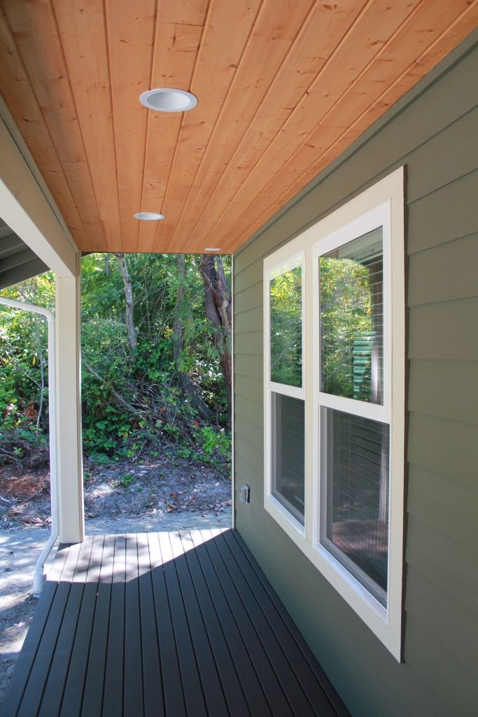 Custom Home Gallery | Armstrong Construction Co Inc