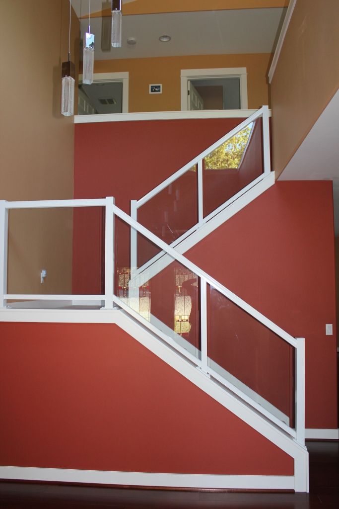 Custom Home Gallery | Armstrong Construction Co Inc