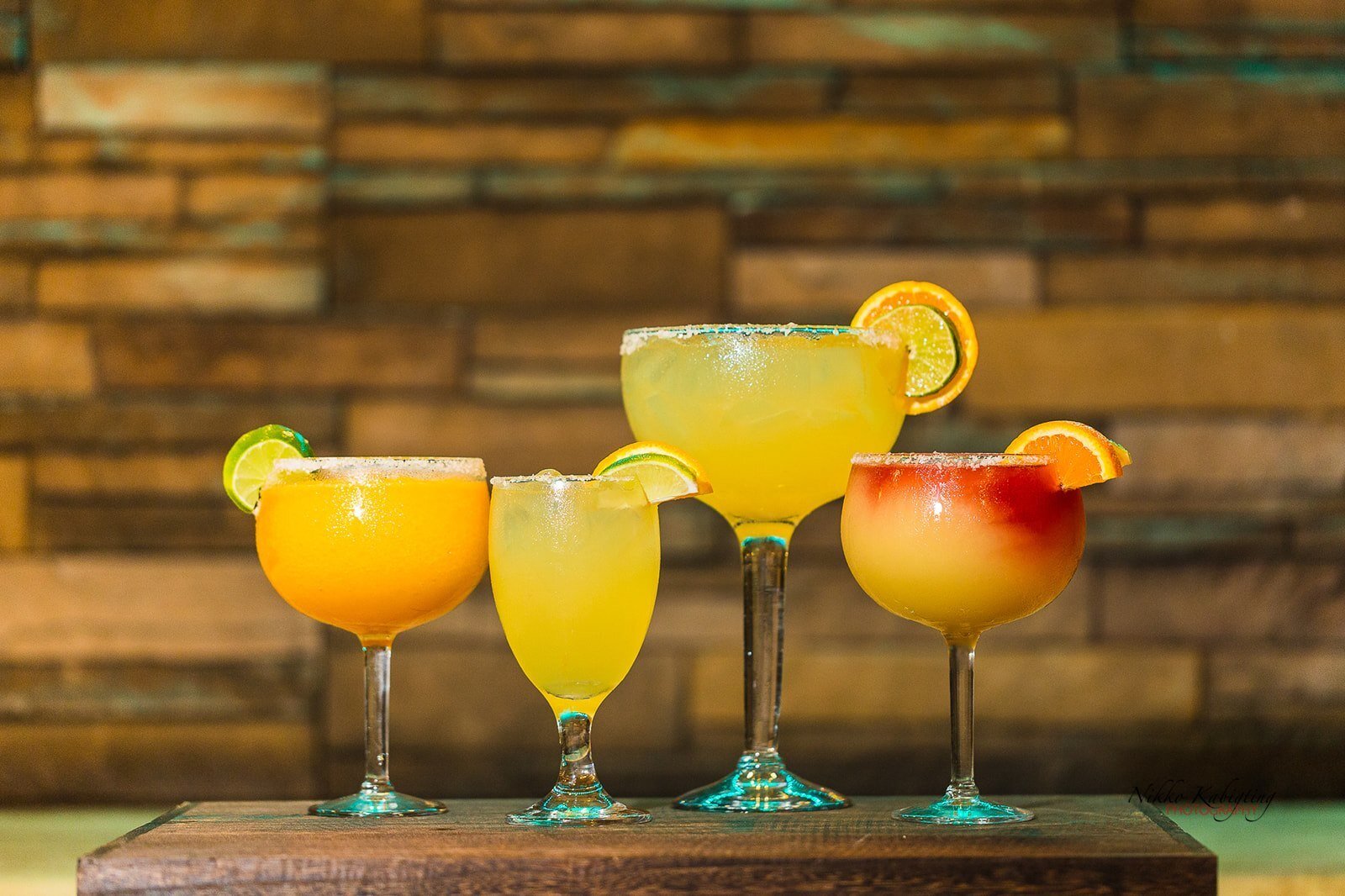 Gran Rodeo | Mexican Food | Virginia Beach, VA