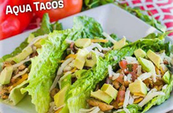 Gran Rodeo | Mexican Food | Virginia Beach, VA