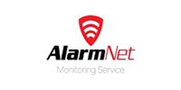 Security Systems | Tech Systems | Gurnee, IL