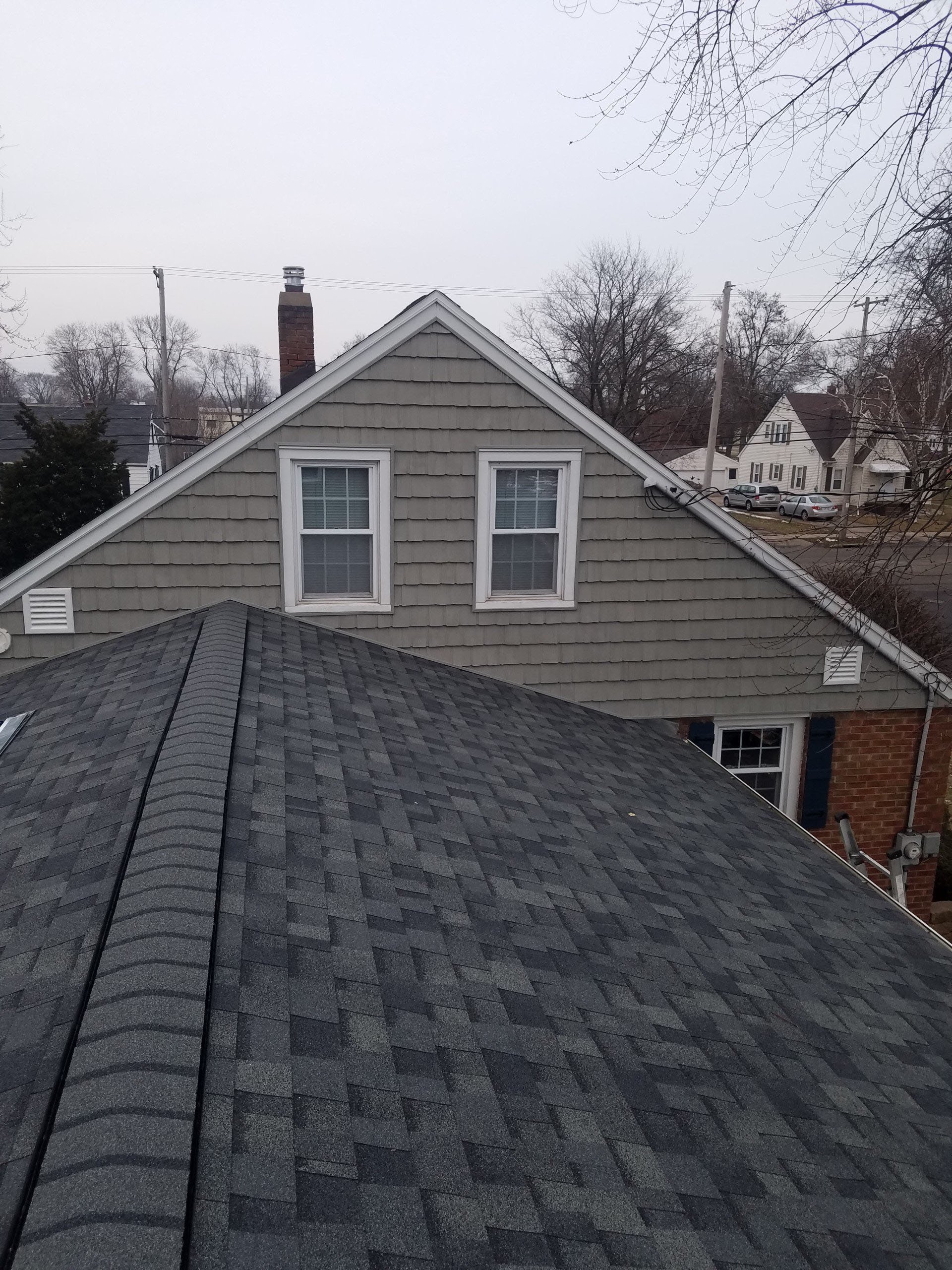 Kee Construction Photo Gallery | Neenah, WI