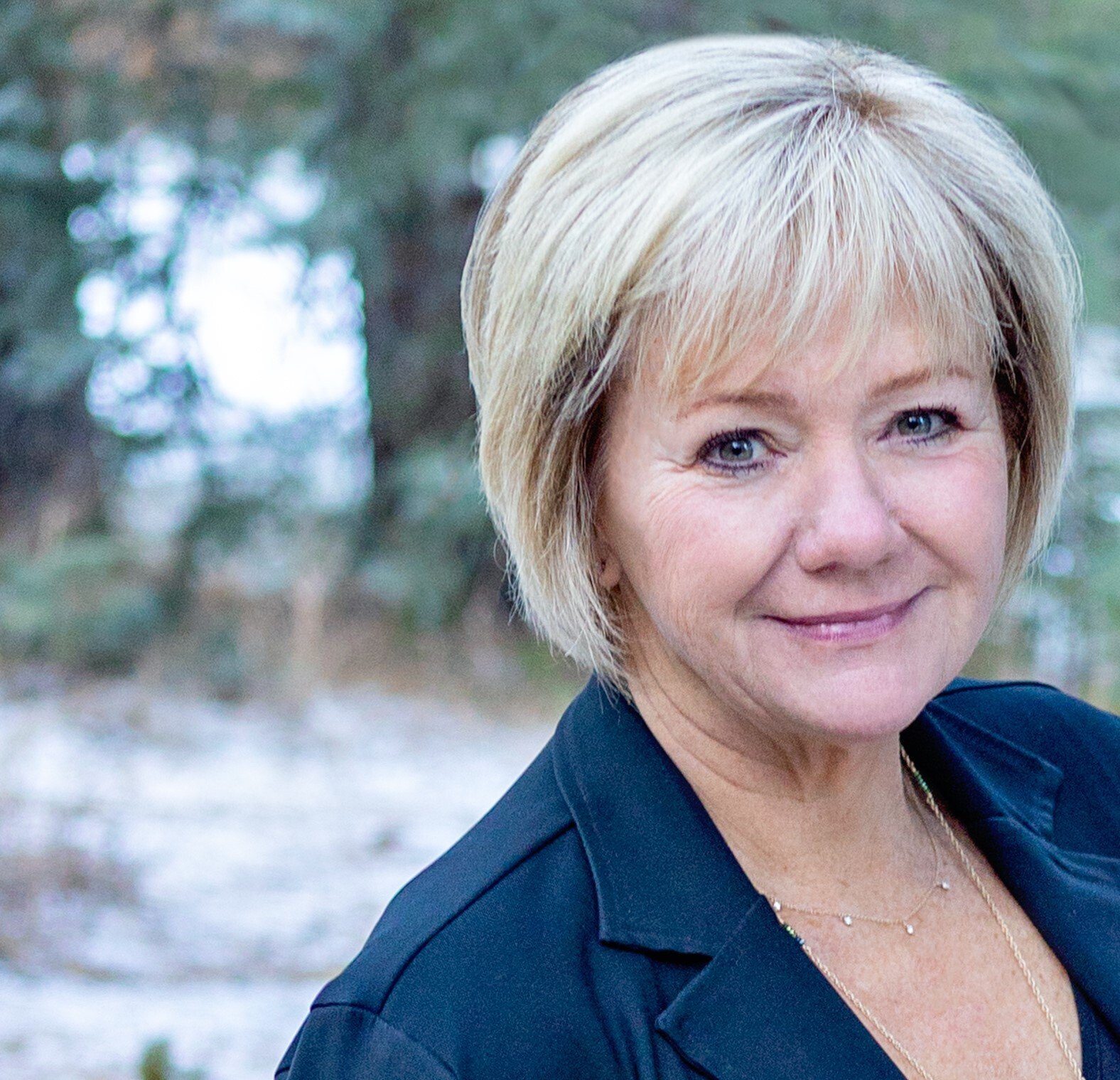 About | Meadow Creek Design Studio