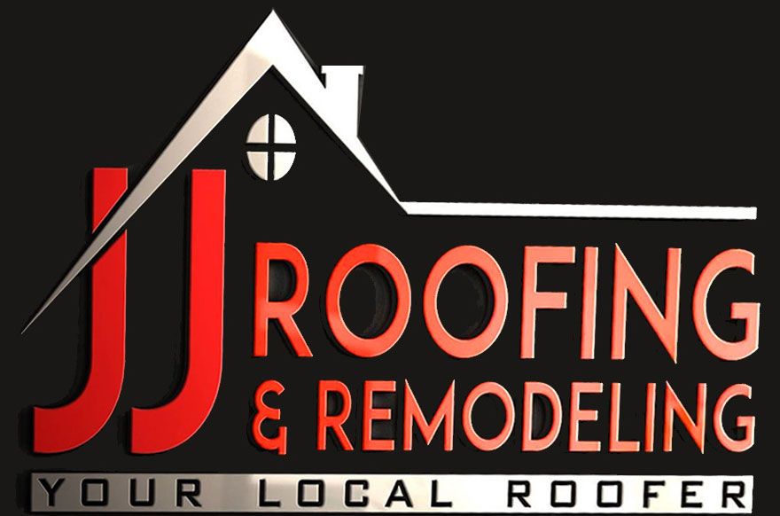 Roofers | JJ Roofing & Remodeling | Groves, TX | Beaumont, TX