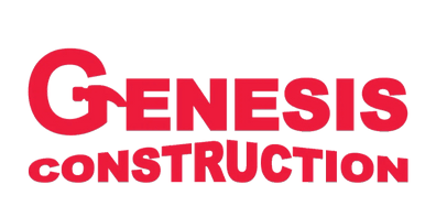 Roofing Services | Genesis Construction LLC | Livonia, MI