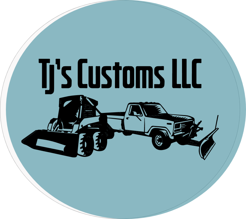 Demolition Services | TJ's Customs LLC, Green Bay, WI
