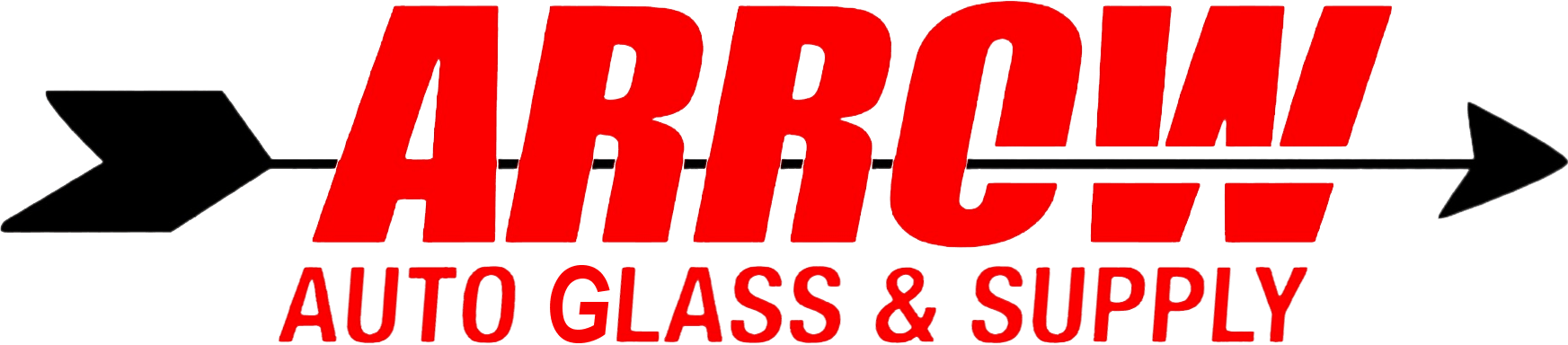 Arrow Auto Glass & Supply Inc | Glass Services | Virginia MN